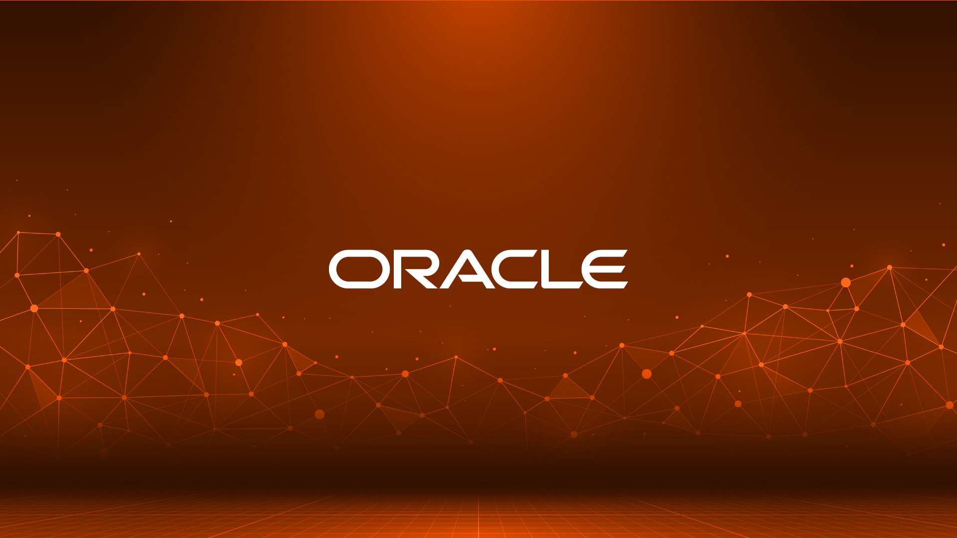 Oracle Cloud Infrastructure critical vulnerability disclosed ... Oracle Cloud Infrastructure critical vulnerability disclosed ...