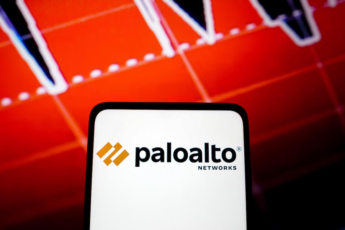 Palo Alto Networks Acquires IBM QRadar - Cybersecurity Careers Blog Palo Alto Networks Acquires IBM QRadar - Cybersecurity Careers Blog