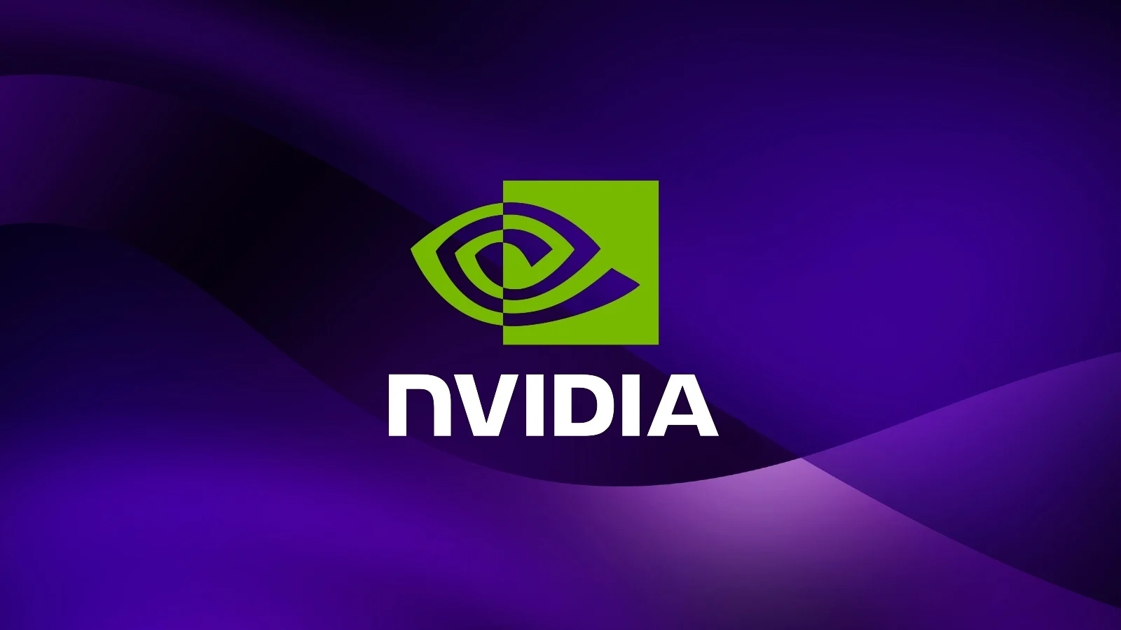 NVIDIA Nemotron-4 340B: Large Language Model Training with Synthetic ... NVIDIA Nemotron-4 340B: Large Language Model Training with Synthetic ...